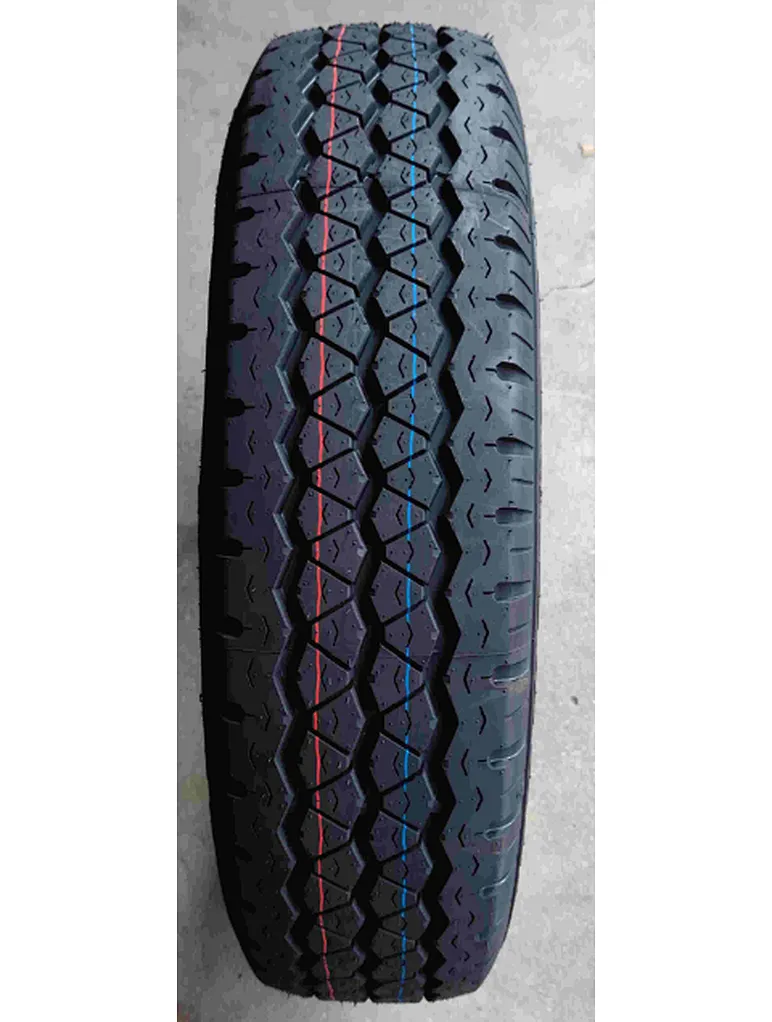 V62 , BLACKARROW V62 , TIRE